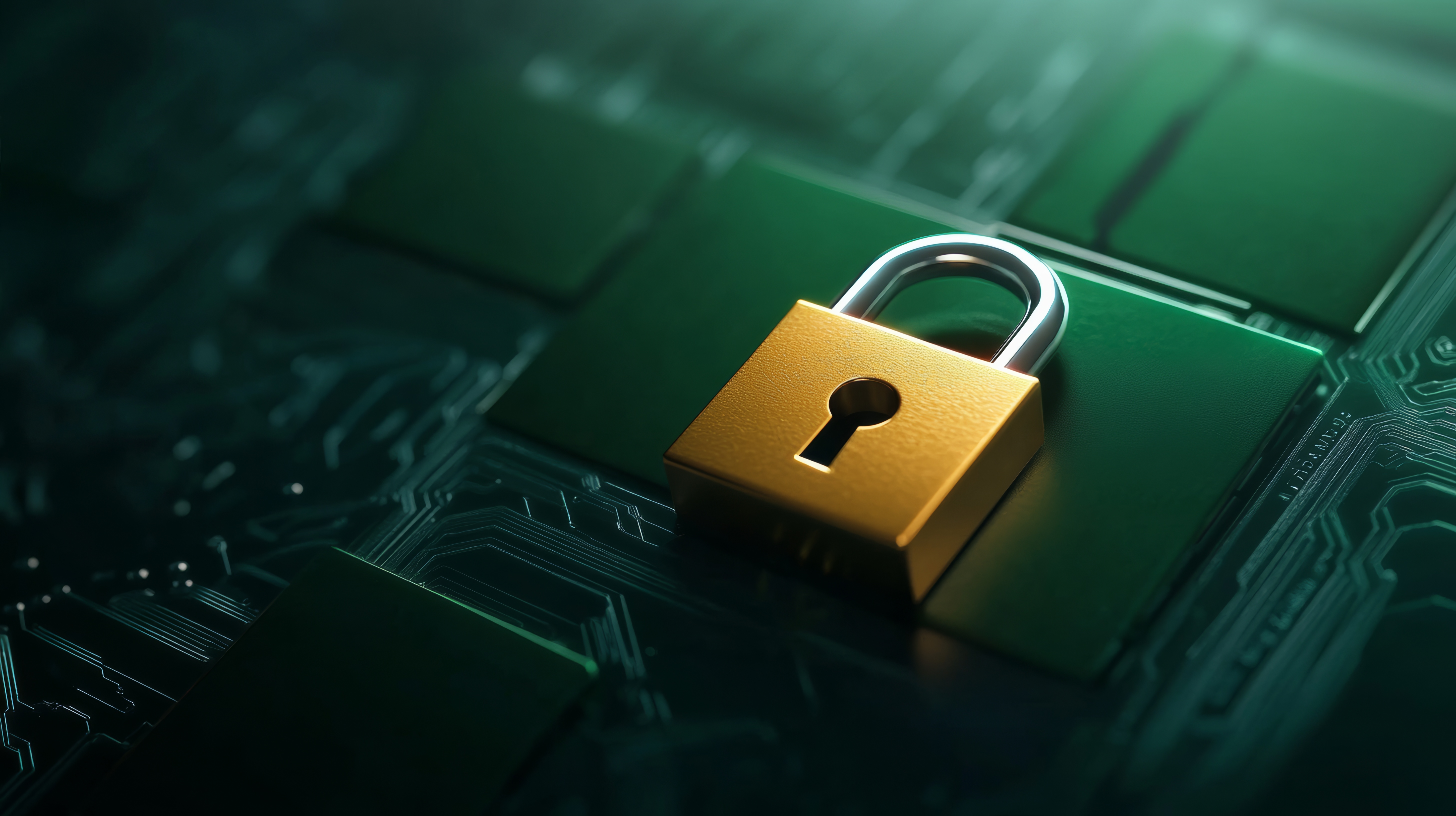 Secure Communications | American State Bank