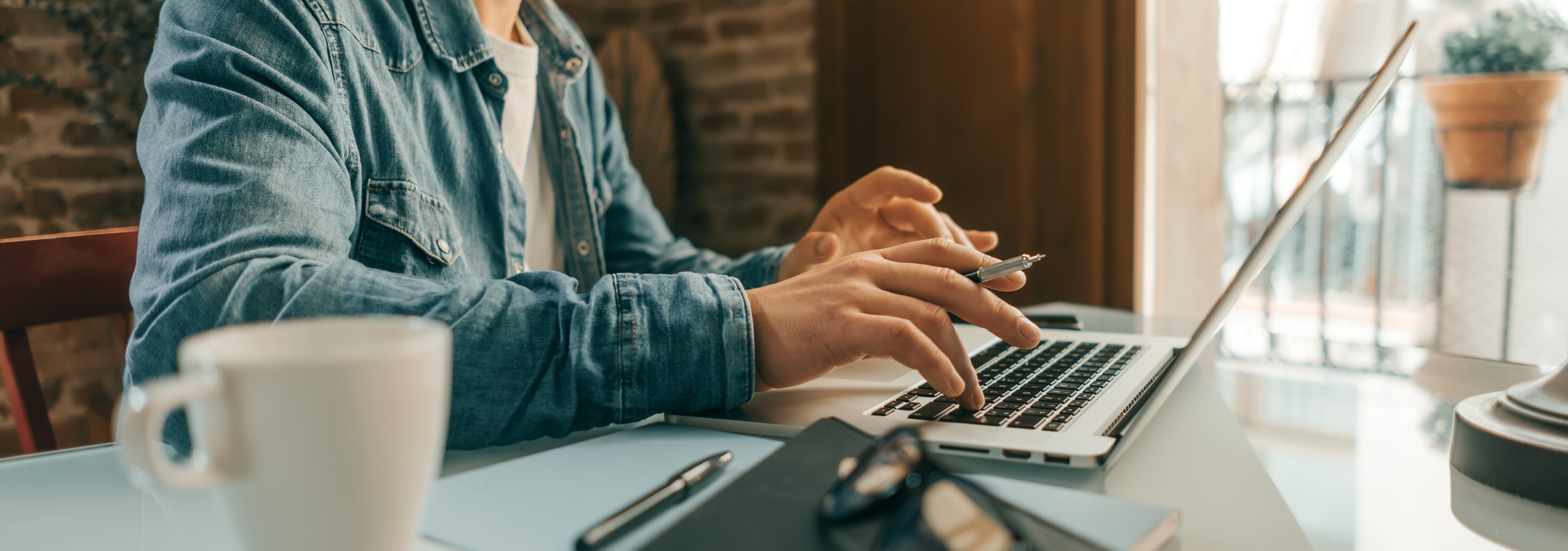 Work Scams | American State Bank