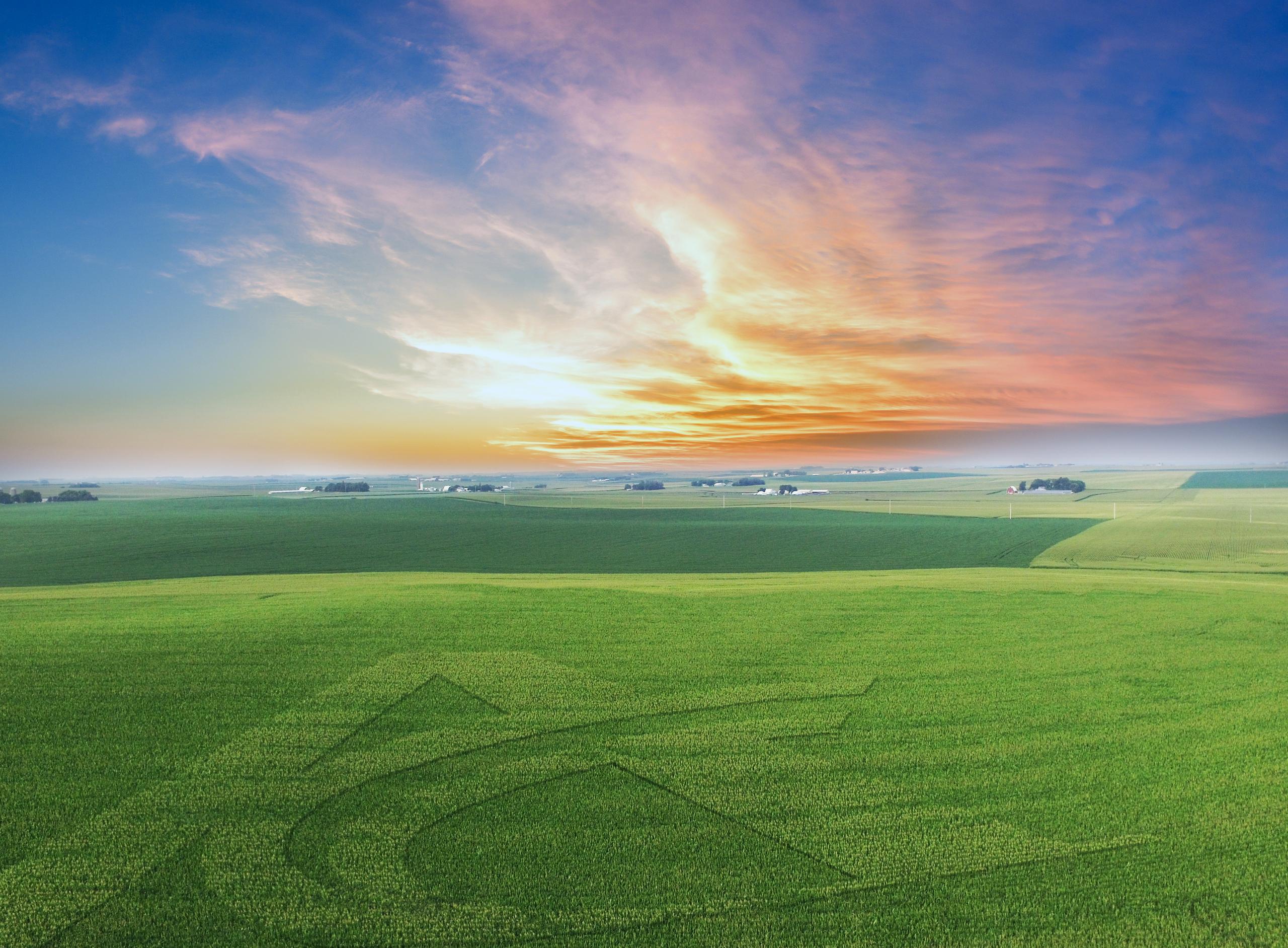 We Work Across Industries | American State Bank