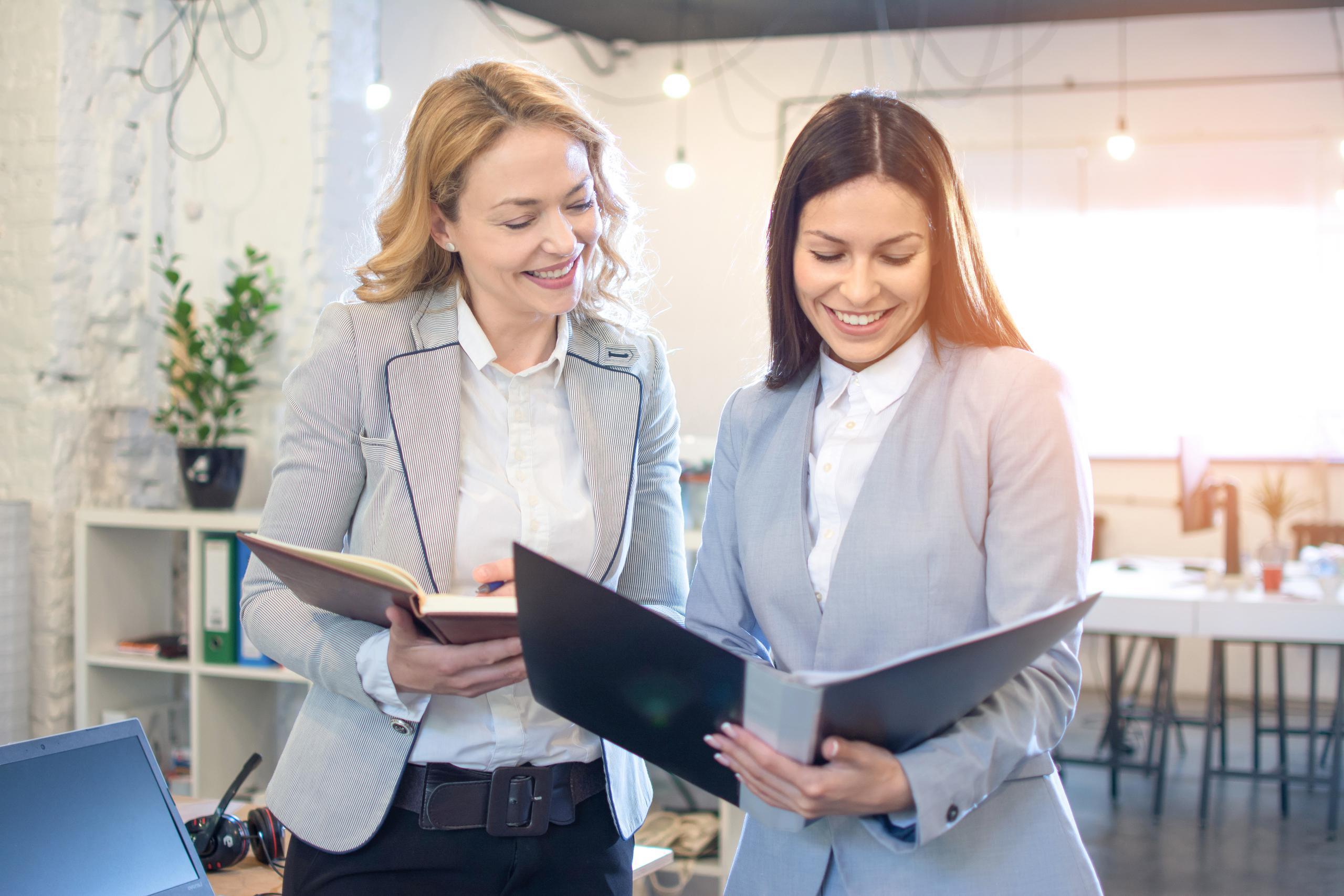 Careers | American State Bank