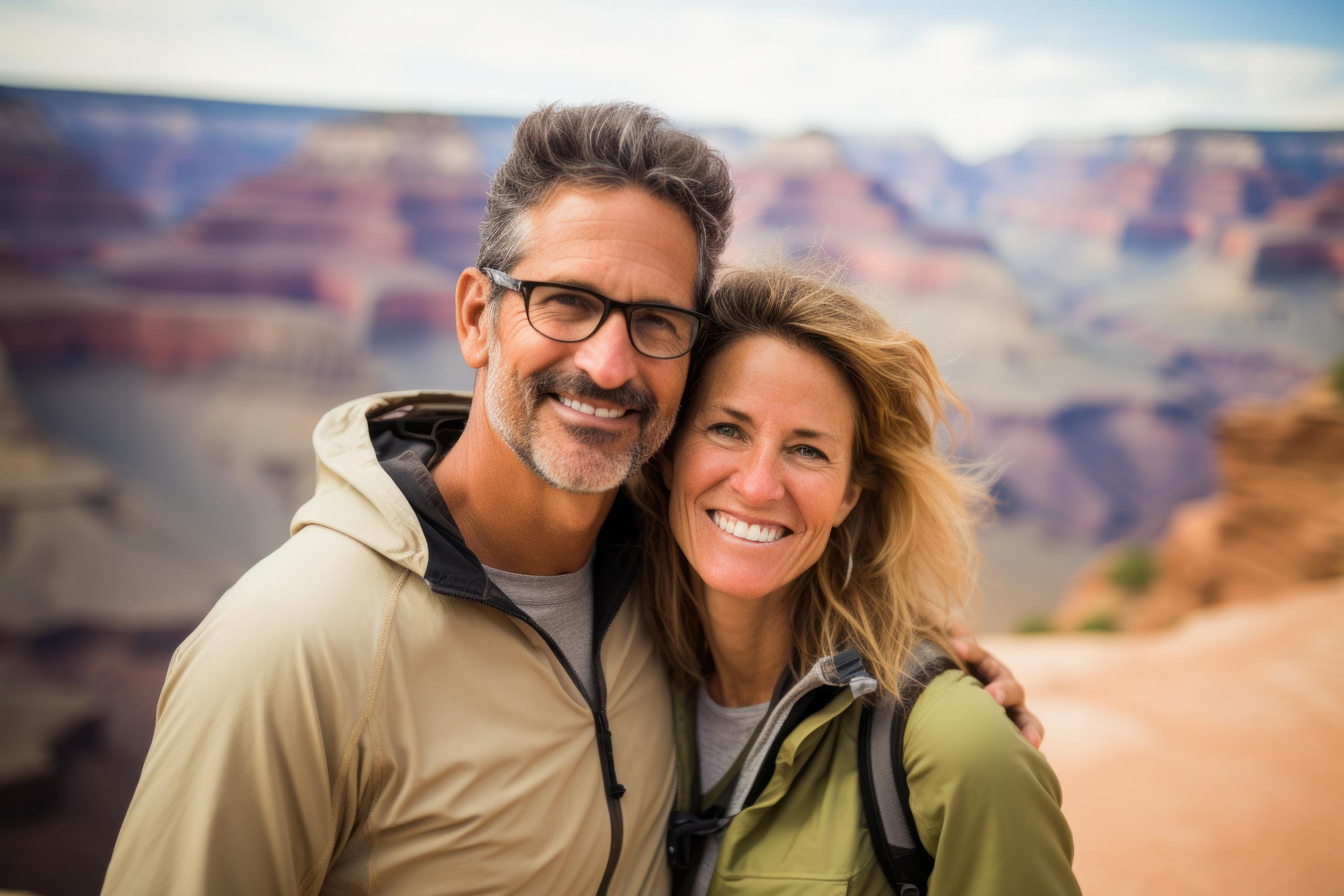 Heading South for the Winter? | Perspective Insurance