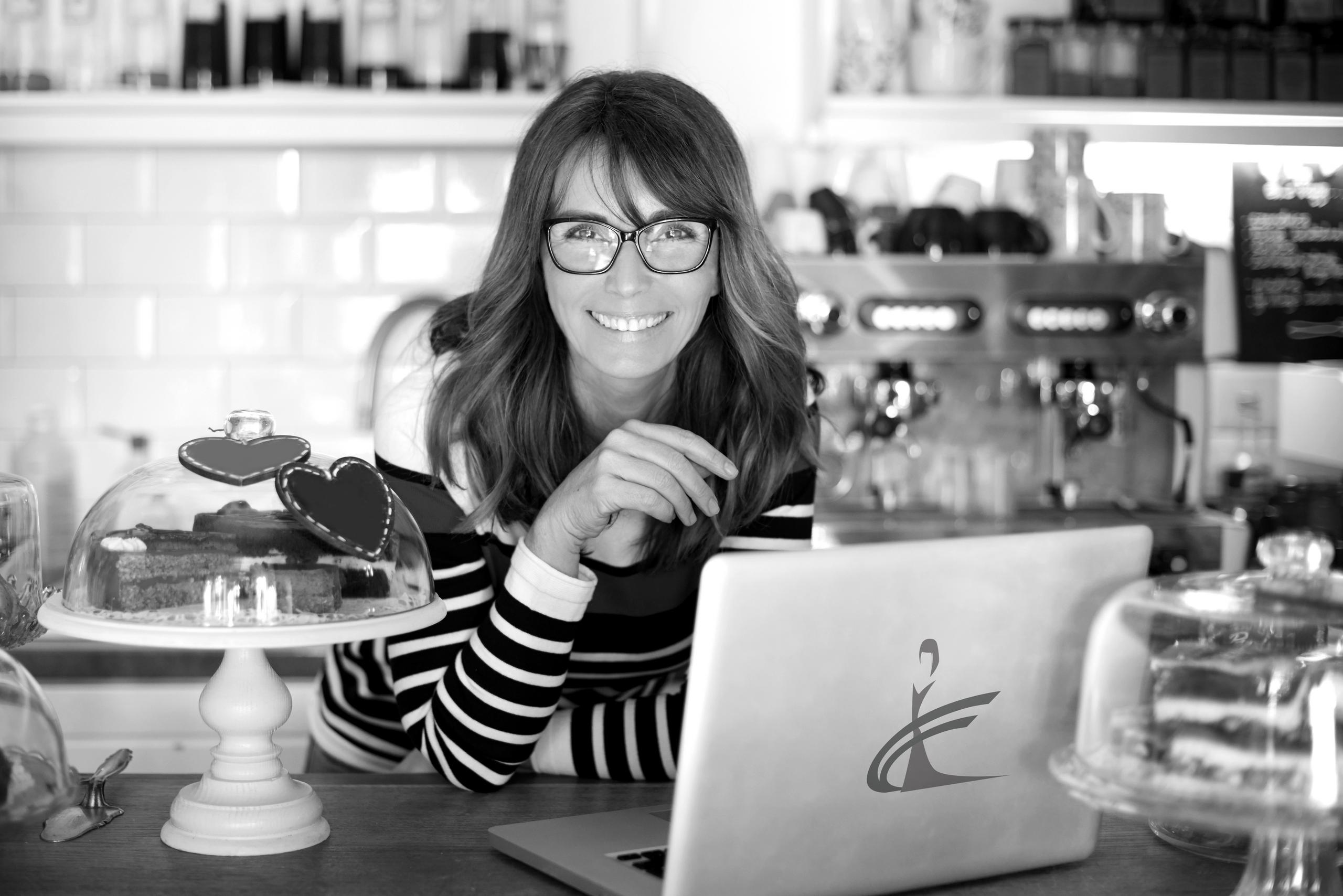 Women In Business | American State Bank